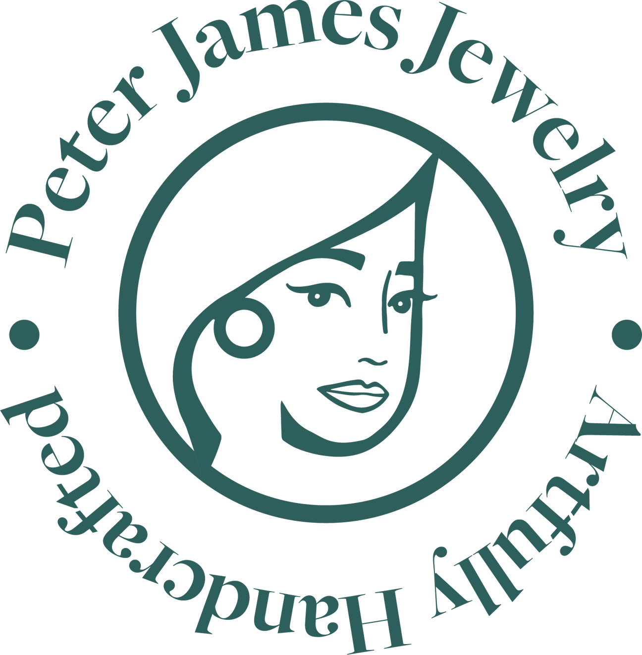 Peter James Jewelry