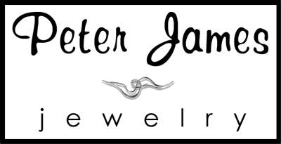 Peter James Jewelry